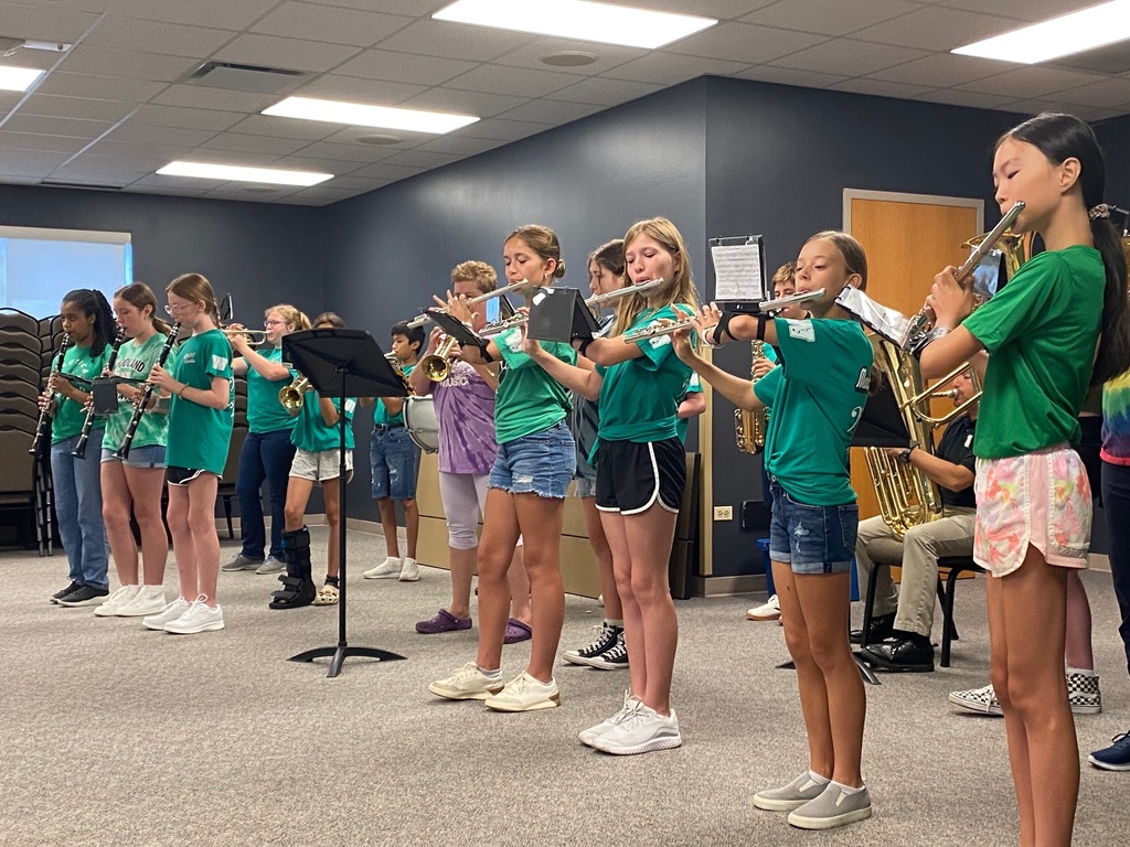 Live Feed | Woodland School District 50